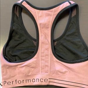 Calvin Klein | Intimates & Sleepwear | Ck Performance Reversible ...